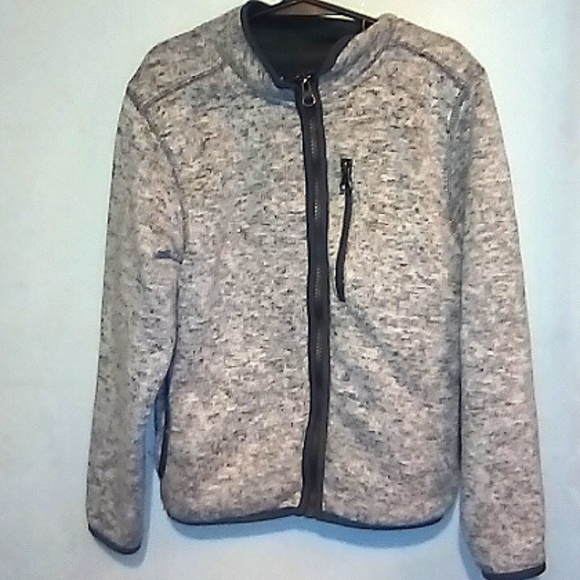 Place | Jackets & Coats | Kids Jacket | Poshmark